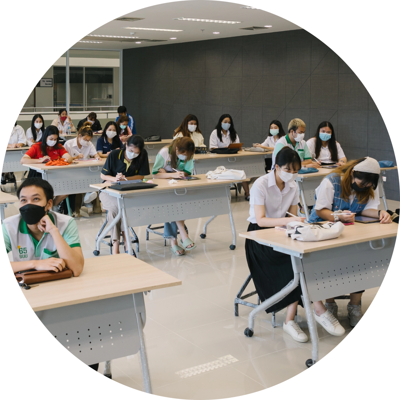 home - มหาวิทยาลัยบูรพา